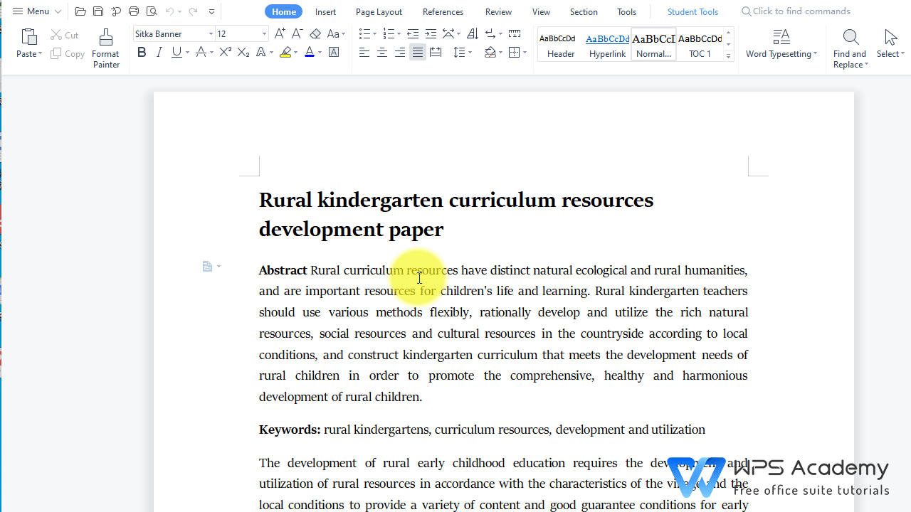 How Do I Print Two Sided In Word Mlmlasopa