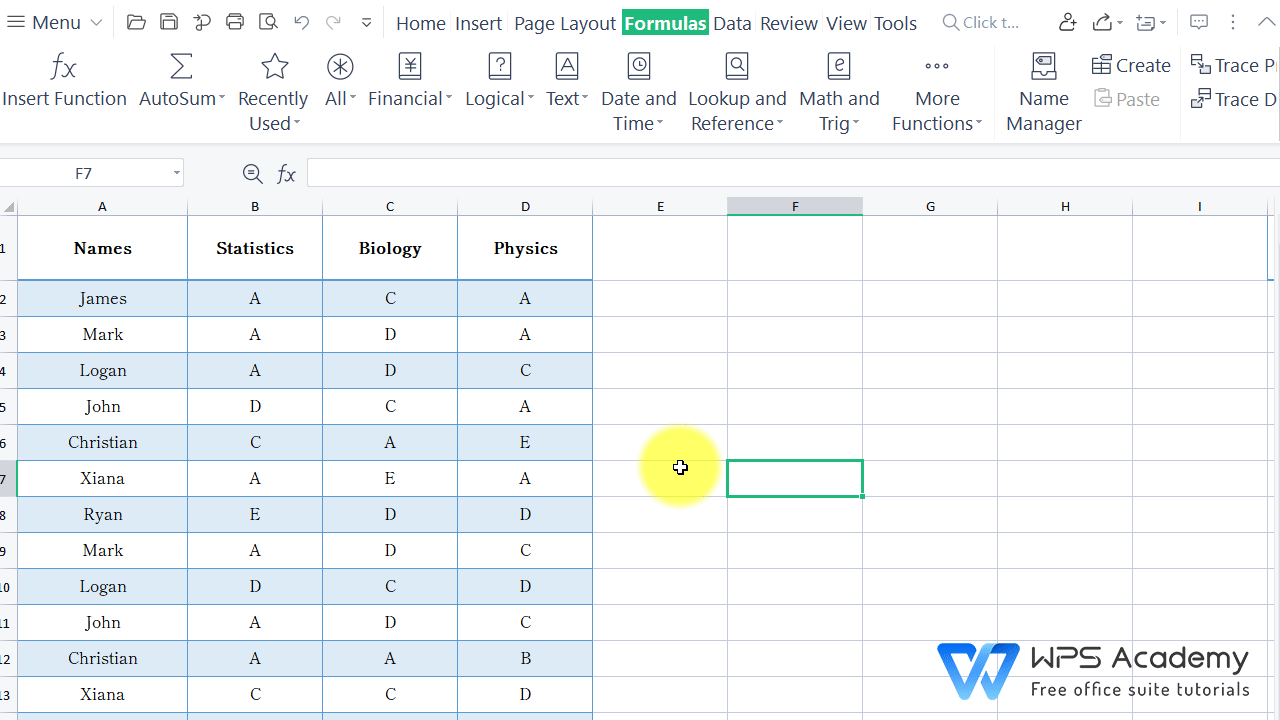 Openoffice Calc Help Print Gridlines Kurtgun