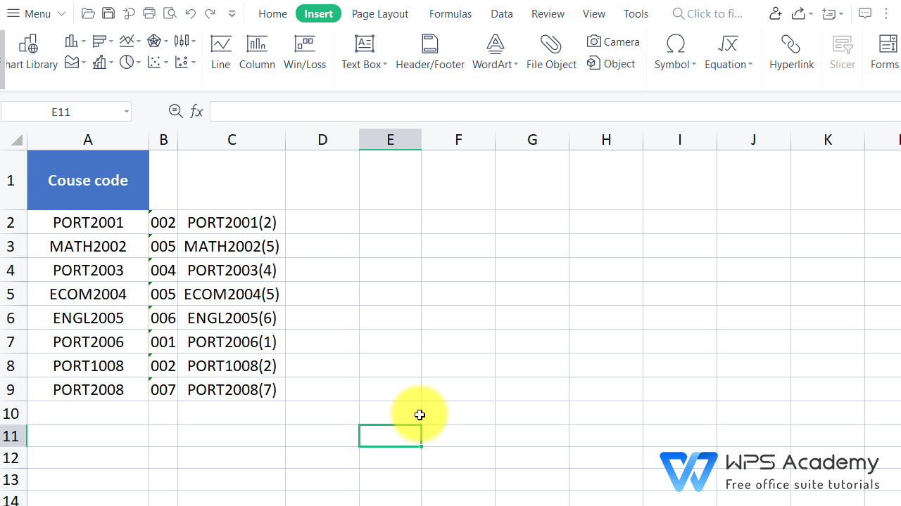 How To Type Superscript Mac Preview Holdenmagic
