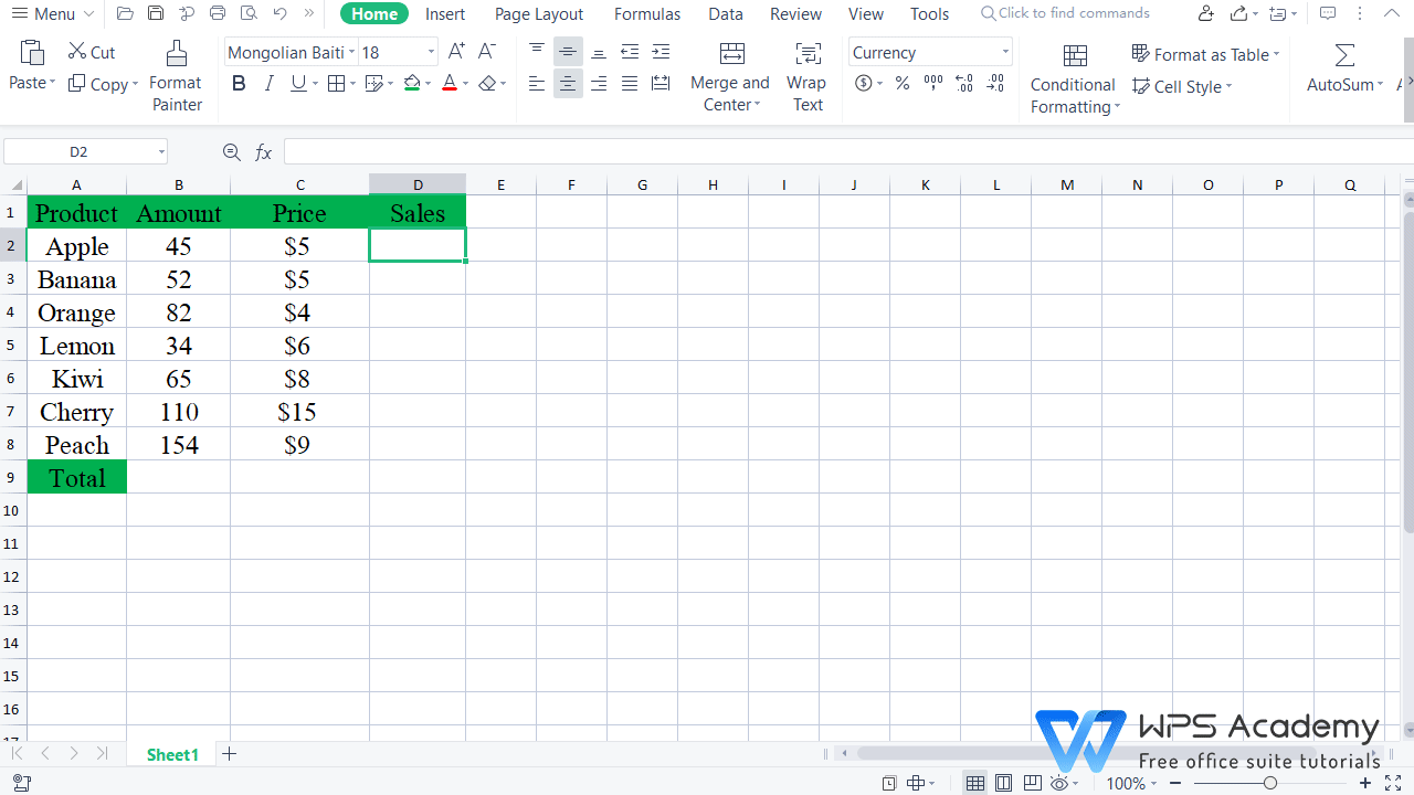 Why Use Ctrl Shift Enter In Excel Deltaexpert
